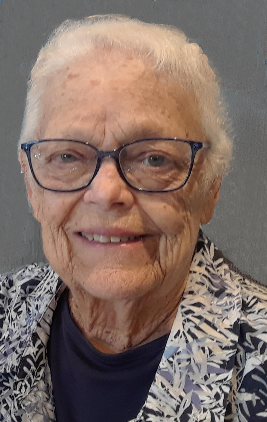 Sandra K. DuBois | News, Sports, Jobs - Times Observer